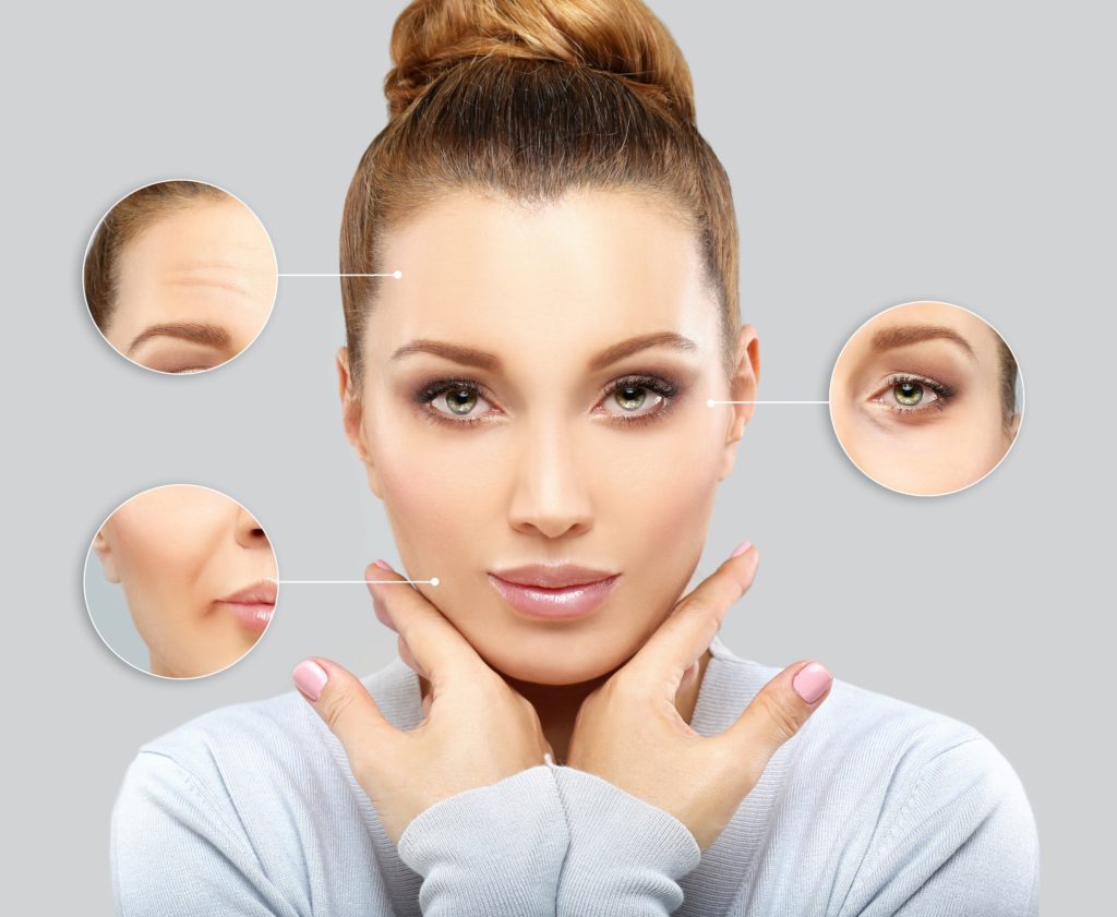 6 Popular BOTOX Trends You Need to Know About